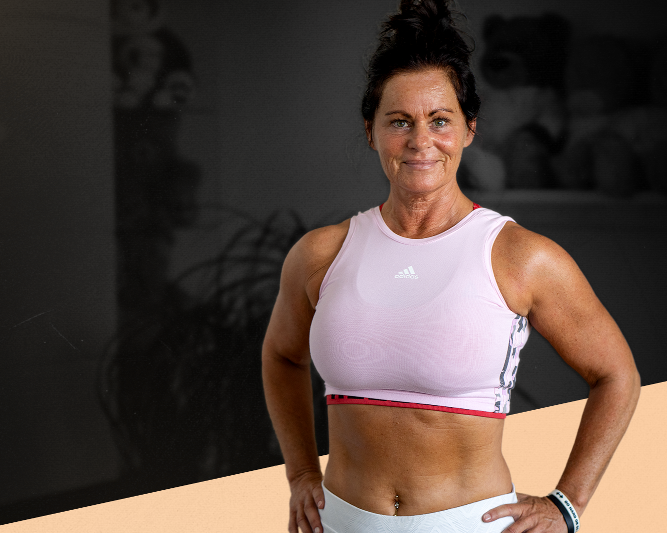 ROMYStrong.si – ROMY Strong